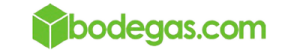 U-Storage - Revolución - Bodegas